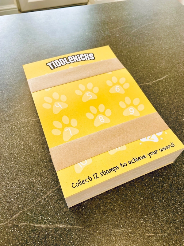 Classic Flyers / Leaflets | Graphic Worx